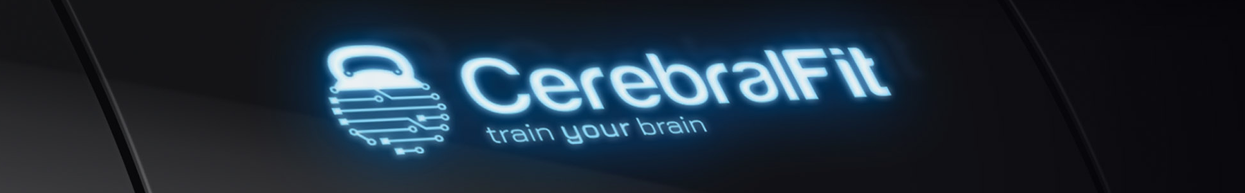 Products – CerebralFit